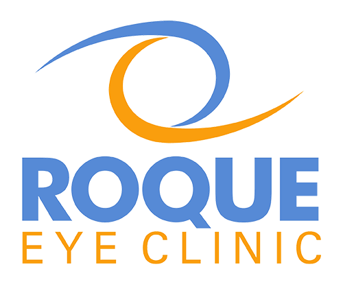 Color Blindness Test - ROQUE Eye Clinic | Eye.com.ph