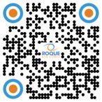 Forme Fruste Keratoconus: Early Signs, Diagnosis & Treatment Guide ...