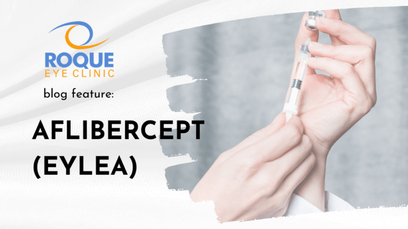 EYLEA | AFLIBERCEPT - ROQUE Eye Clinic | Eye.com.ph
