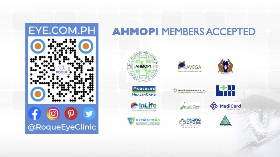 INSURANCE | HEALTH MAINTENANCE ORGANIZATIONS