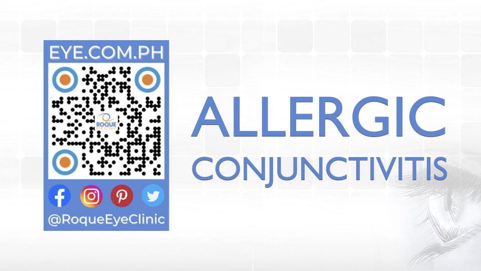 Myopia Progression Treatment in Children