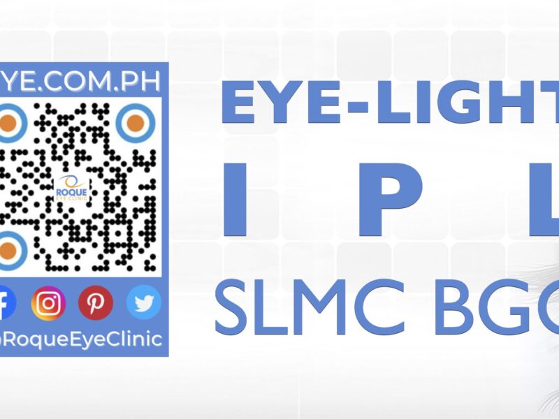 CORNEAL TRANSPLANTATION PACKAGE PER EYE