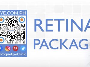 Bevacizumab (AVASTIN) Anti-VEGF Intravitreal Injection