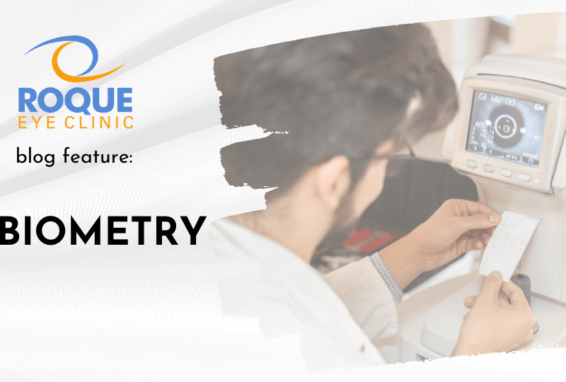 Subconjunctival Mitomycin Injection - ROQUE Eye Clinic | Eye.com.ph