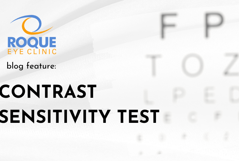 DIAGNOSTICS | Biometry | Microscopy | Topography | Angiography