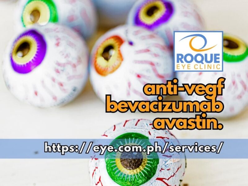 Phacoemulsification Cataract Surgery - PREMIUM - ROQUE Eye Clinic | Eye ...