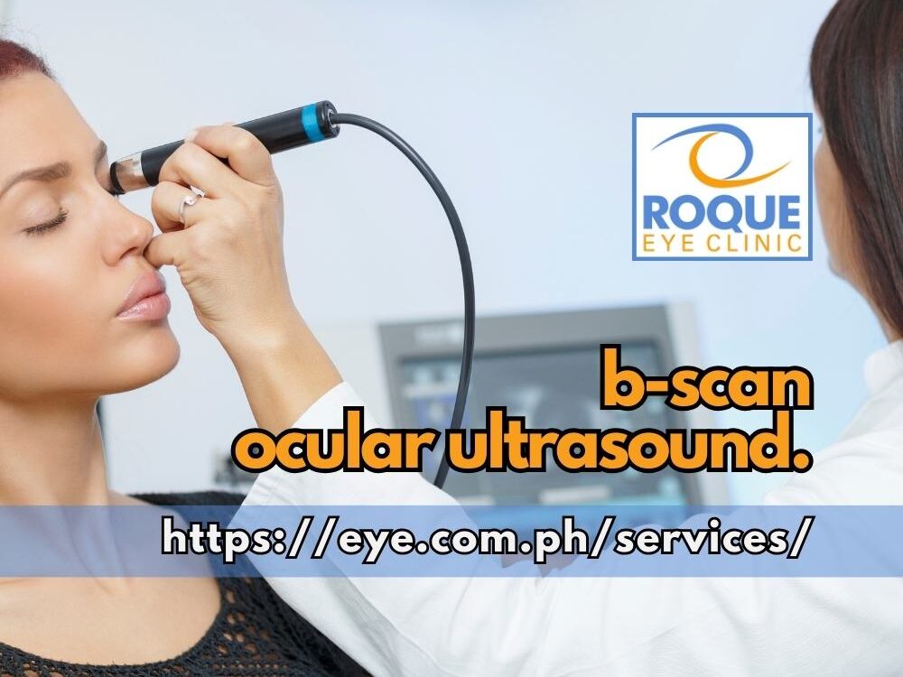 OPTOS Ultra Wide-Field Color Fundus Photos - | Eye.com.ph