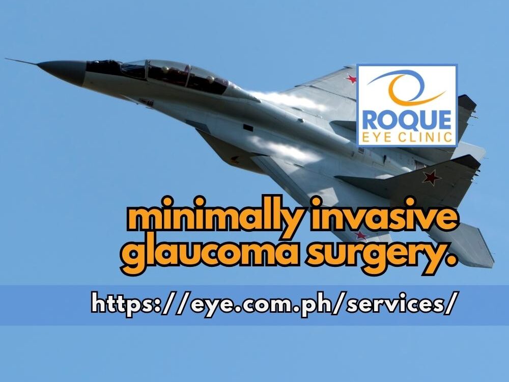 Bevacizumab (AVASTIN) Anti-VEGF Intravitreal Injection