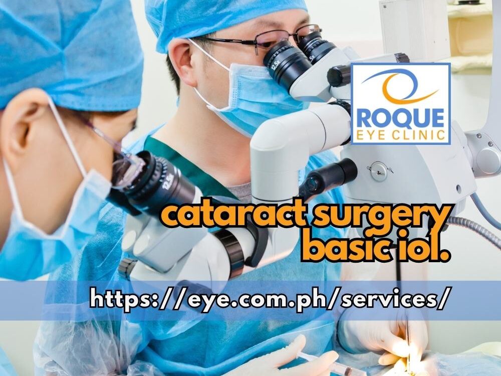 Bevacizumab (AVASTIN) Anti-VEGF Intravitreal Injection