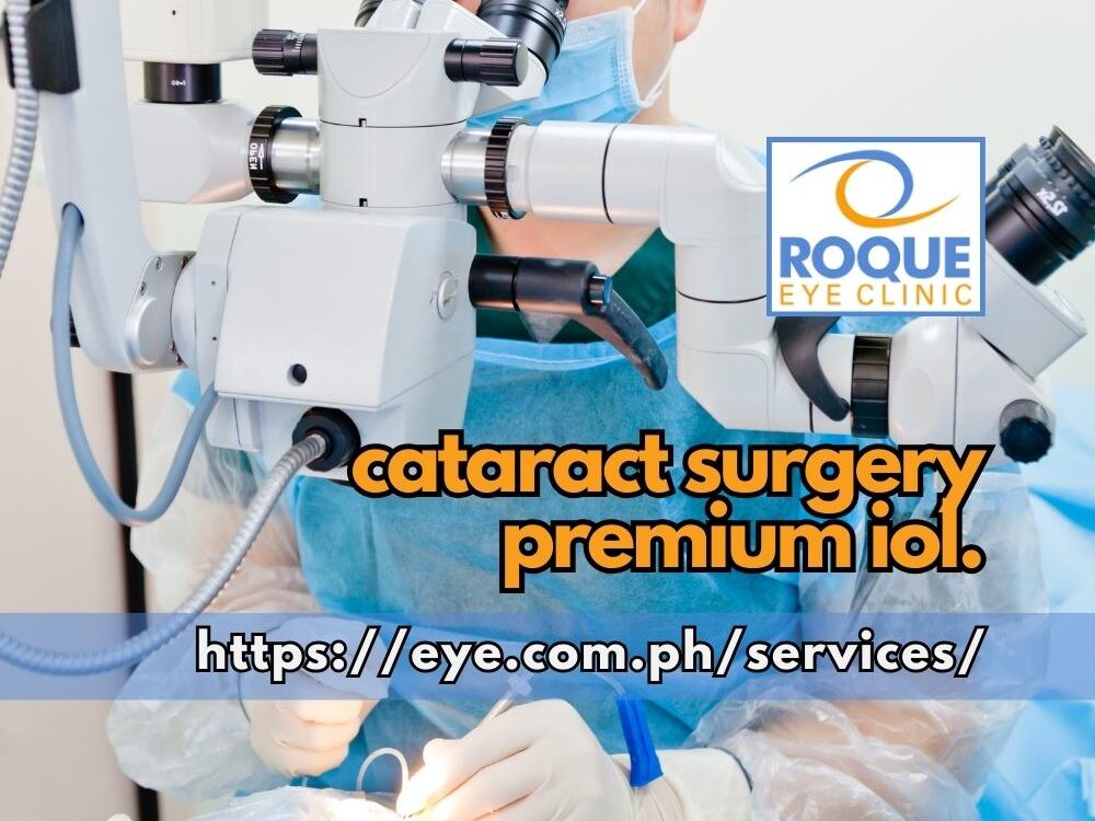 Bevacizumab (AVASTIN) Anti-VEGF Intravitreal Injection