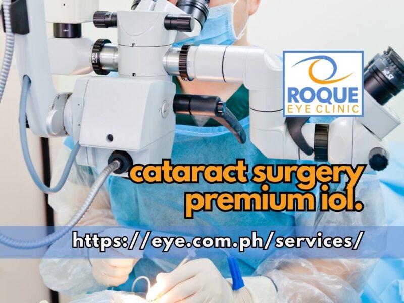 Aflibercept (EYLEA) Anti-VEGF Intravitreal Injection