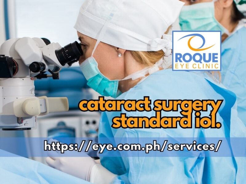 Aflibercept (EYLEA) Anti-VEGF Intravitreal Injection