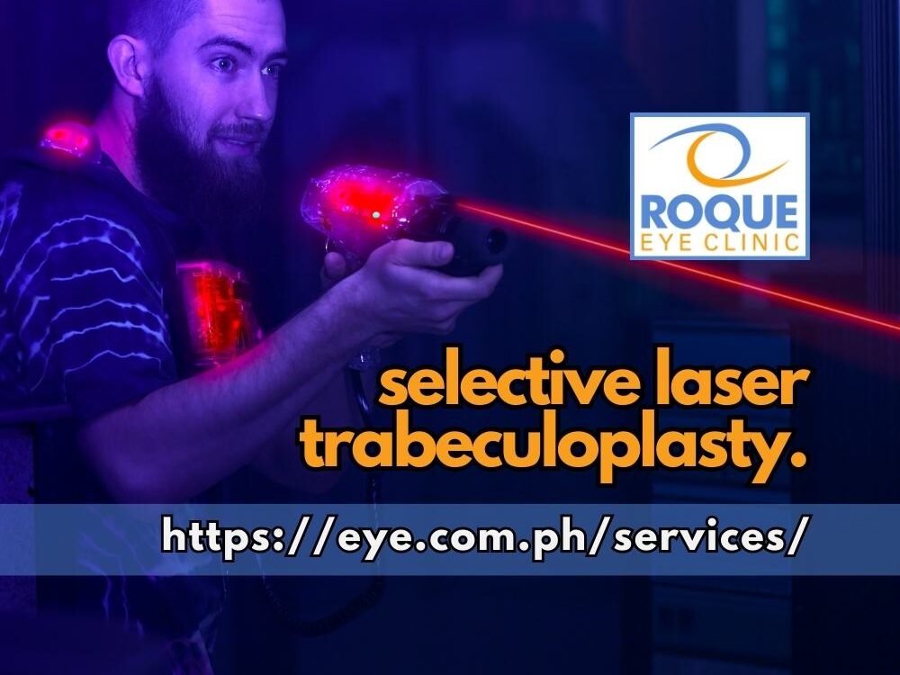 Aflibercept (EYLEA) Anti-VEGF Intravitreal Injection