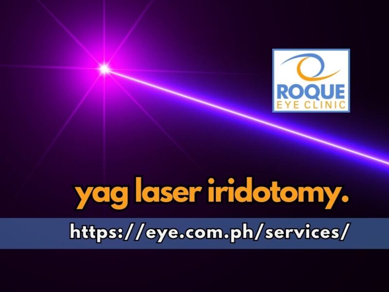 Aflibercept (EYLEA) Anti-VEGF Intravitreal Injection