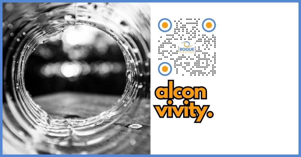 Alcon Vivity EDOF IOL: Comprehensive Patient Guide