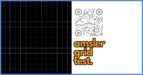 Comprehensive Guide to the Amsler Grid Test | Roque Eye Clinic