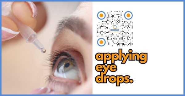 Eye Care Services and Prices - ROQUE Eye Clinic | Eye.com.ph