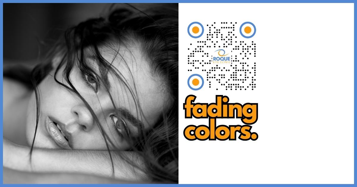 Color Blindness: Understanding the Basics, Causes, Symptoms, and Management