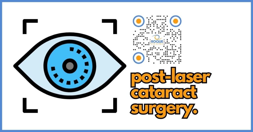 Understanding Cataract Surgery After Laser Vision Correction: Key ...