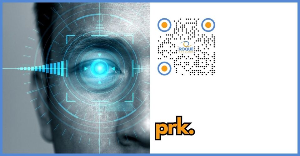 PRK | Photorefractive Keratectomy | PRK Manila | PRK Philippines