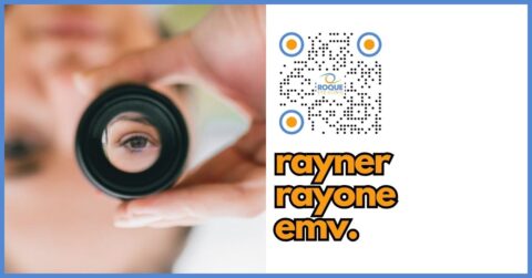 Rayner RayOne EMV IOL: A Comprehensive Guide for Patients