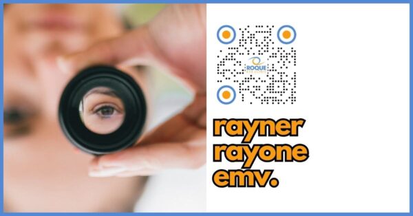 Rayner RayOne EMV IOL: A Comprehensive Guide for Patients