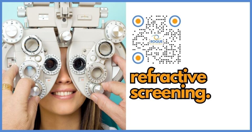 Comprehensive Guide to Diabetic Eye Disease Screening for Early Detection