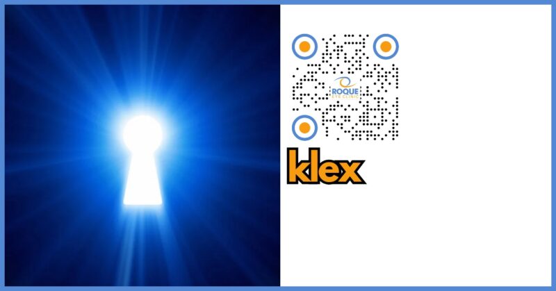Kerato Lenticule Extraction (KLEx): Your Guide to Clear Vision - ROQUE ...