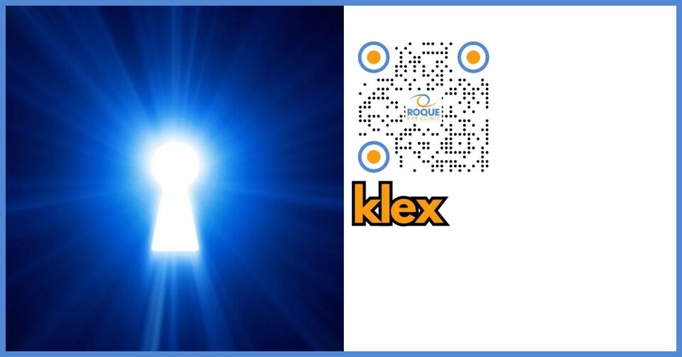 Kerato Lenticule Extraction (KLEx): Your Guide to Clear Vision - ROQUE ...