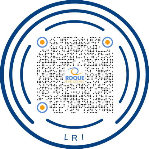 Limbal Relaxing Incisions: Enhancing Vision During Cataract Surgery