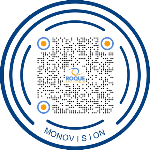 Micro Monovision Cataract Surgery: A Complete Guide - ROQUE Eye Clinic ...