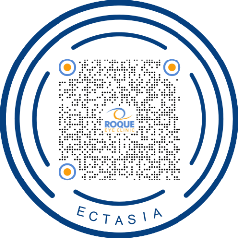 Phlyctenular Keratoconjunctivitis: A Comprehensive Guide for Patients