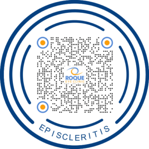 Understanding Benign Eyelid Warts: A Comprehensive Guide - ROQUE Eye ...