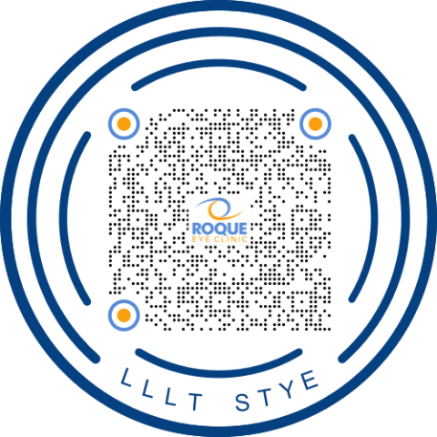 Comprehensive Guide to Pars Plana Vitrectomy (PPV) - ROQUE Eye Clinic ...